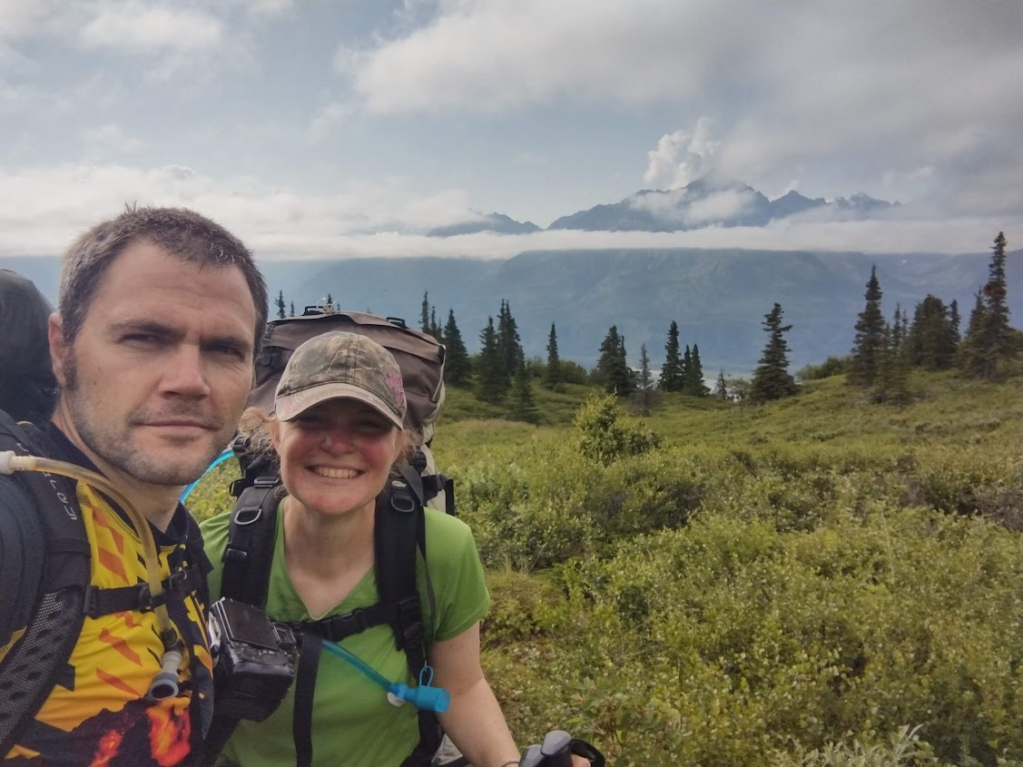 Venture Camp – Victory Bible Camp